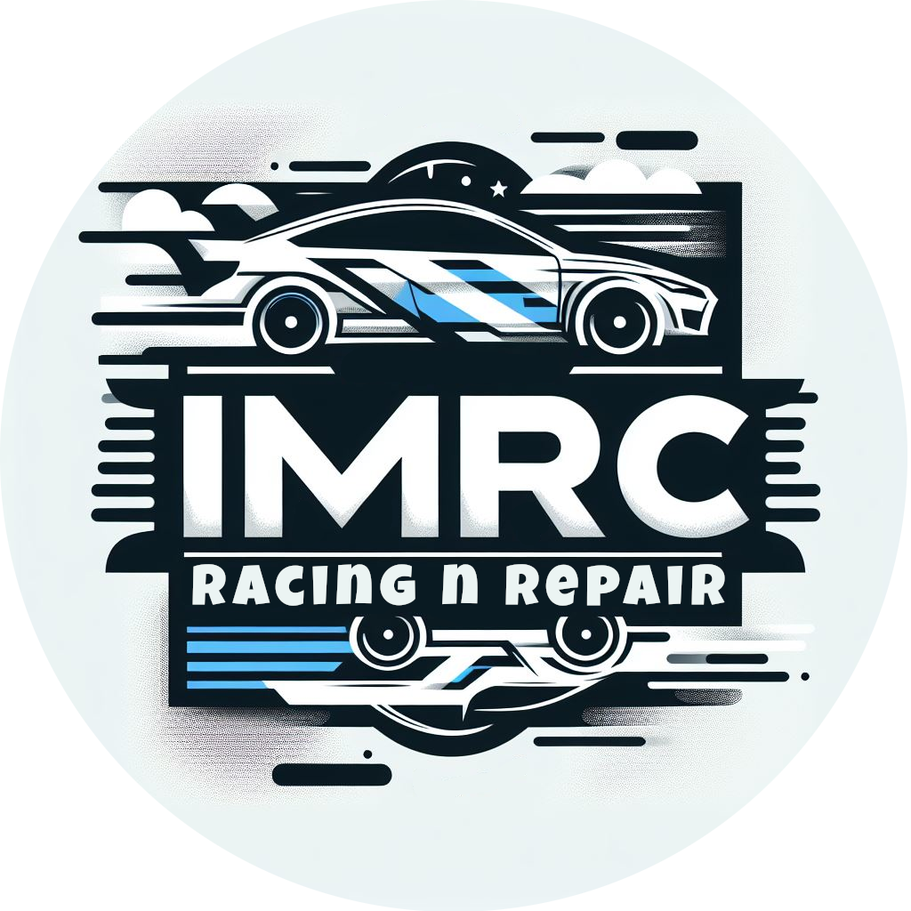 Home | IMRC Racing n Repair